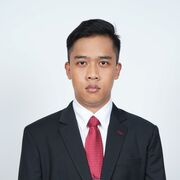 Get to know our SITizen Ambassadors | SITizen Ambassadors